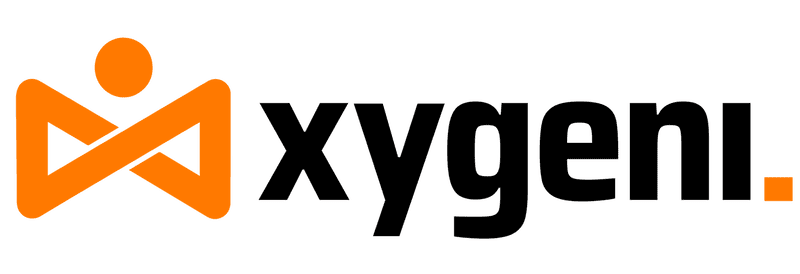 GitHub 安全常见问题解答 | Xygeni