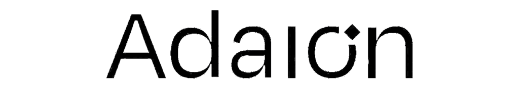 Xygeni | Plataforma de seguridad de aplicaciones todo en uno | Xygeni