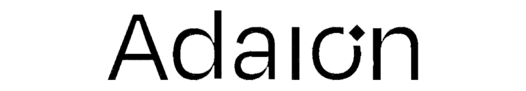 Xygeni | Plataforma de seguridad de aplicaciones todo en uno | Xygeni