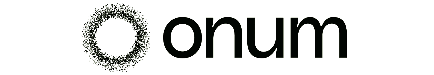 Xygeni | Plataforma de seguridad de aplicaciones todo en uno | Xygeni