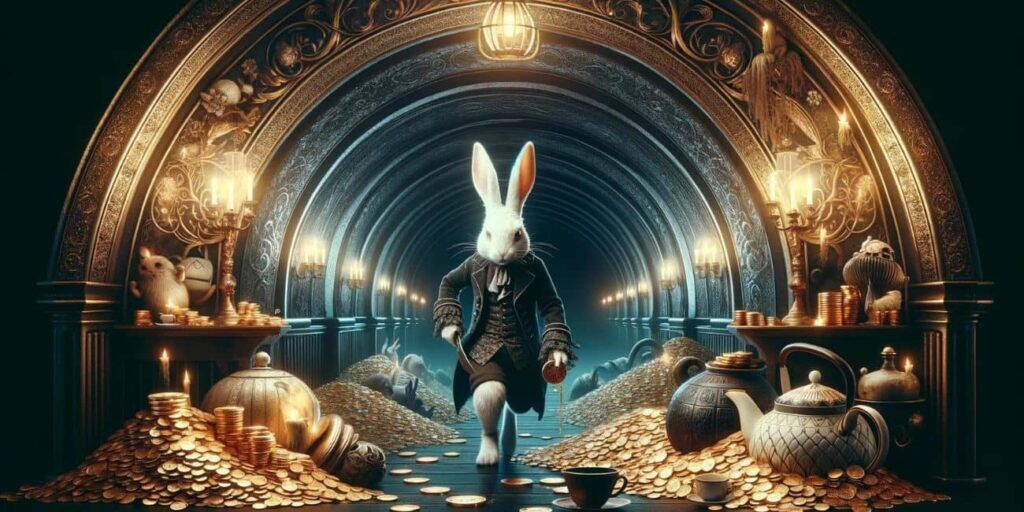 CWE vs CVE: Key Differences Explained | Xygeni