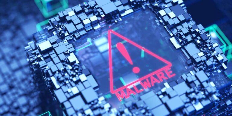 The Most Infamous Malware Attacks in History | Xygeni