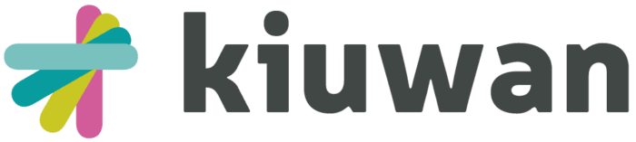 Las 6 mejores herramientas de escaneo de vulnerabilidades para 2026 ...