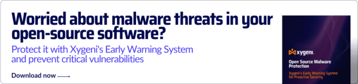 Qu'est-ce que Reverse Shell ? | Xygeni