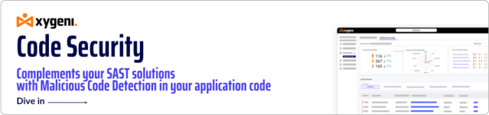 SAST Explicación de DAST vs.: ¿Cuál es mejor? | Xygeni