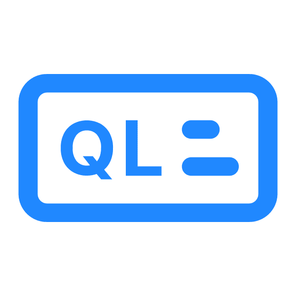 Top 6 SAST Tools for 2025 | Xygeni