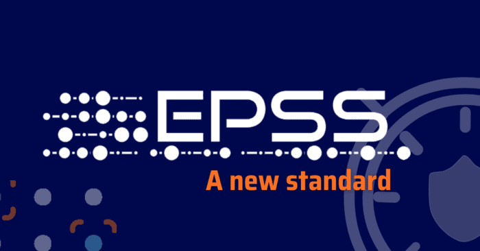 EPSS Score Vulnerability Management: A New Standard | Xygeni