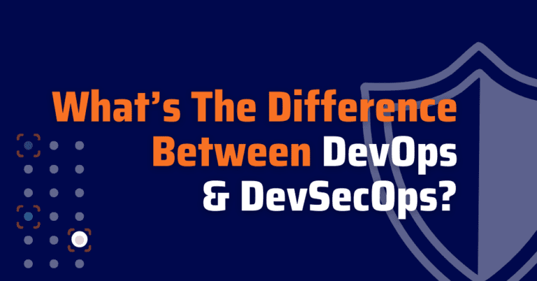 Wat is het verschil tussen Devops en Devsecops | Xygeni