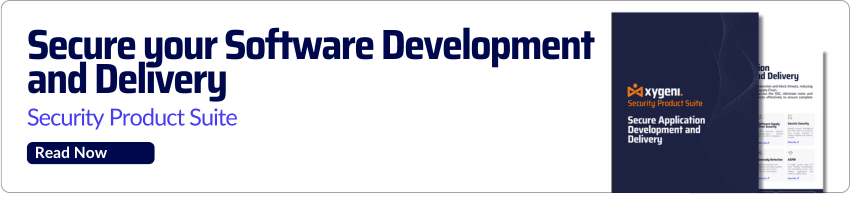 What is Bitbucket Used For? | Xygeni