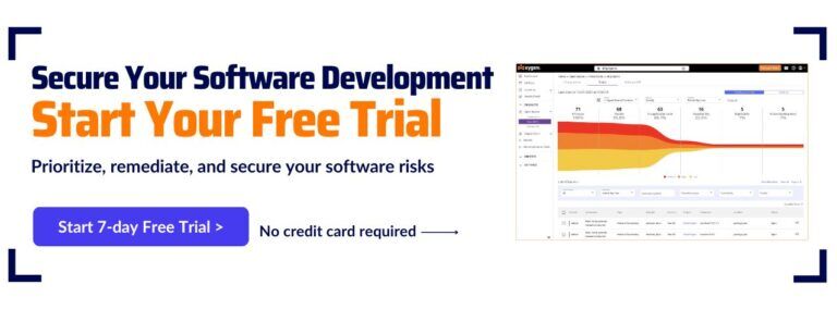 ¿Qué es el código malicioso y cómo funciona? | xygeni