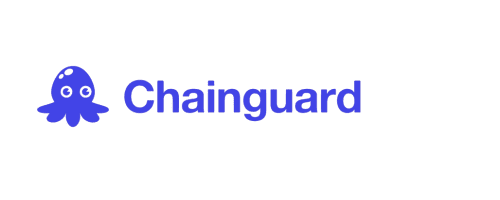 Top 10 DevOps Security Tools | Xygeni