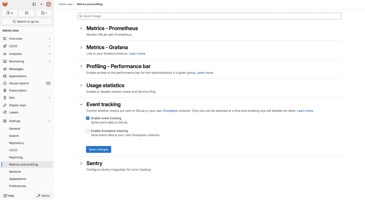 Gitlab Security FAQs: What Every Developer Should Know | Xygeni