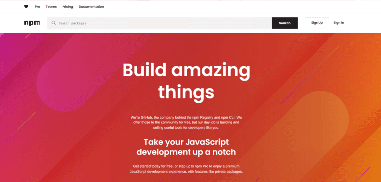 Npm Security FAQs: Everything You've Ever Wondered | Xygeni