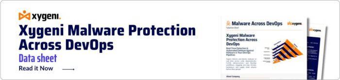 Top 4 Open Source Malware Scanners | Xygeni