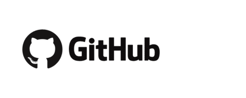 Top SDLC Tools for Security | Xygeni