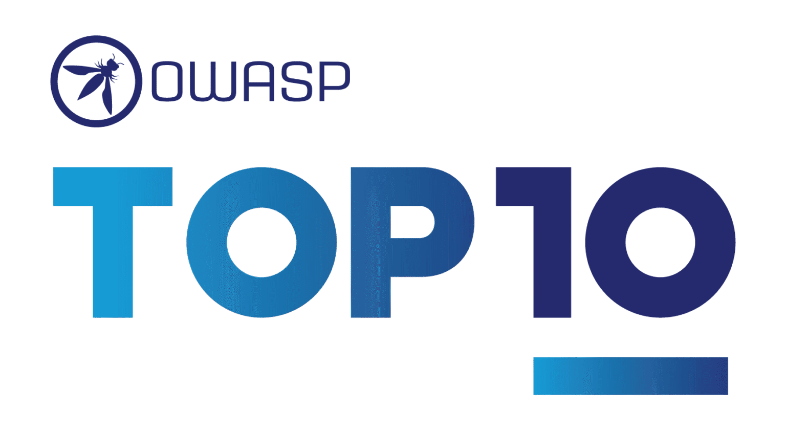 Owasp Top 10 2025 Explained For Developers Xygeni